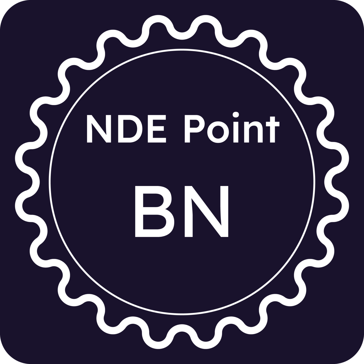 Regione Campania NDE